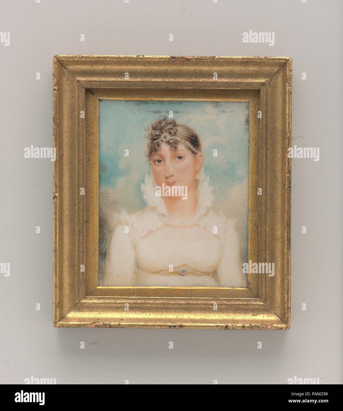 1765 robert rogers hi-res stock photography and images - Alamy