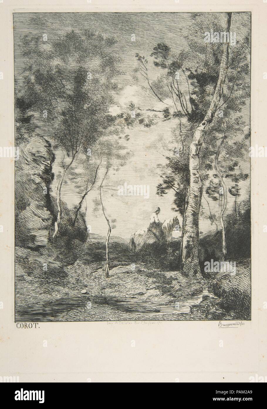 Camille felix hi-res stock photography and images - Alamy