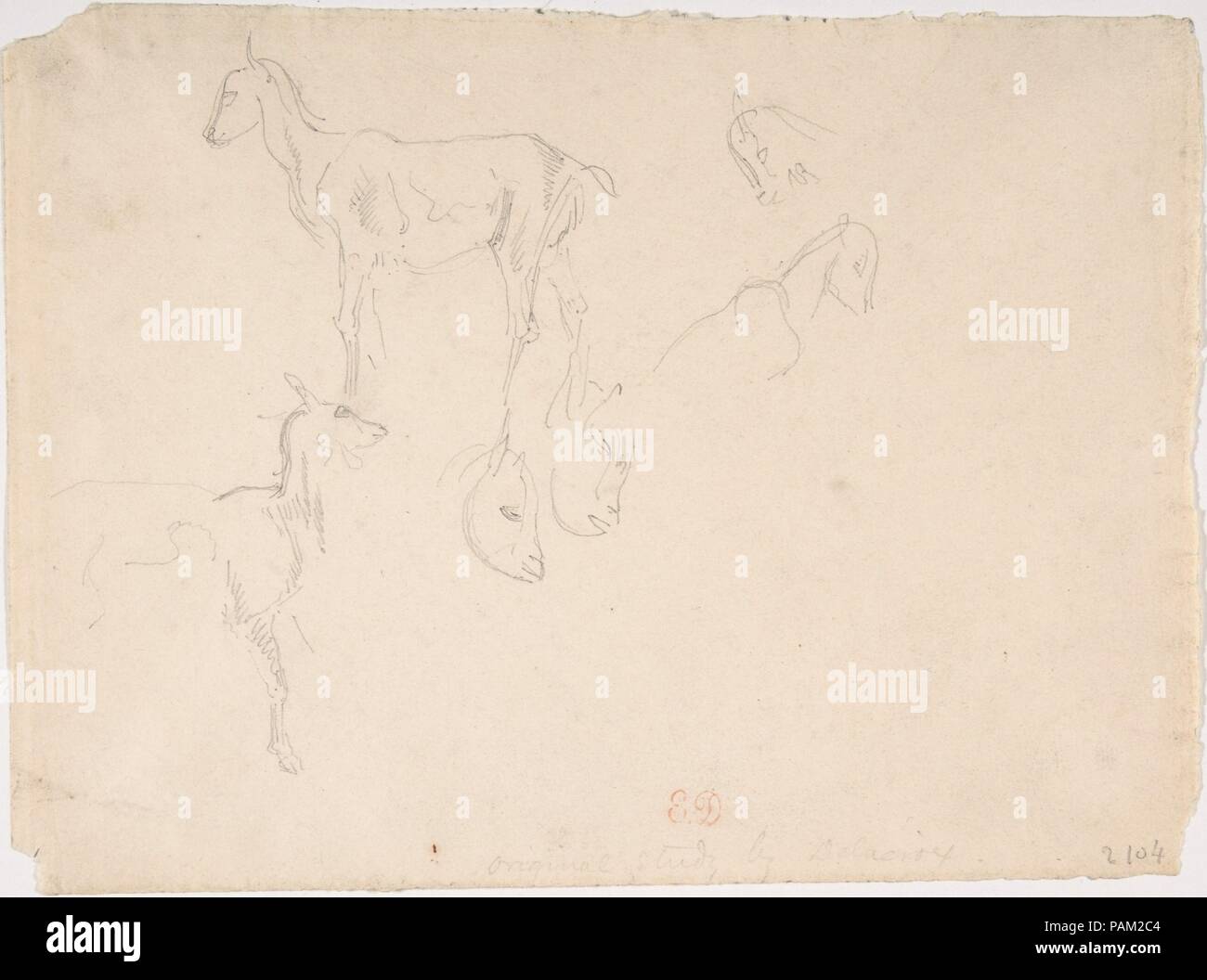 15 9 x 21 9 cm hi-res stock photography and images - Alamy