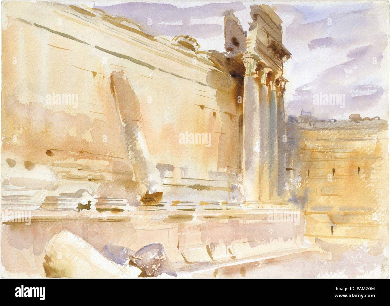 Boston library mural hi-res stock photography and images - Alamy