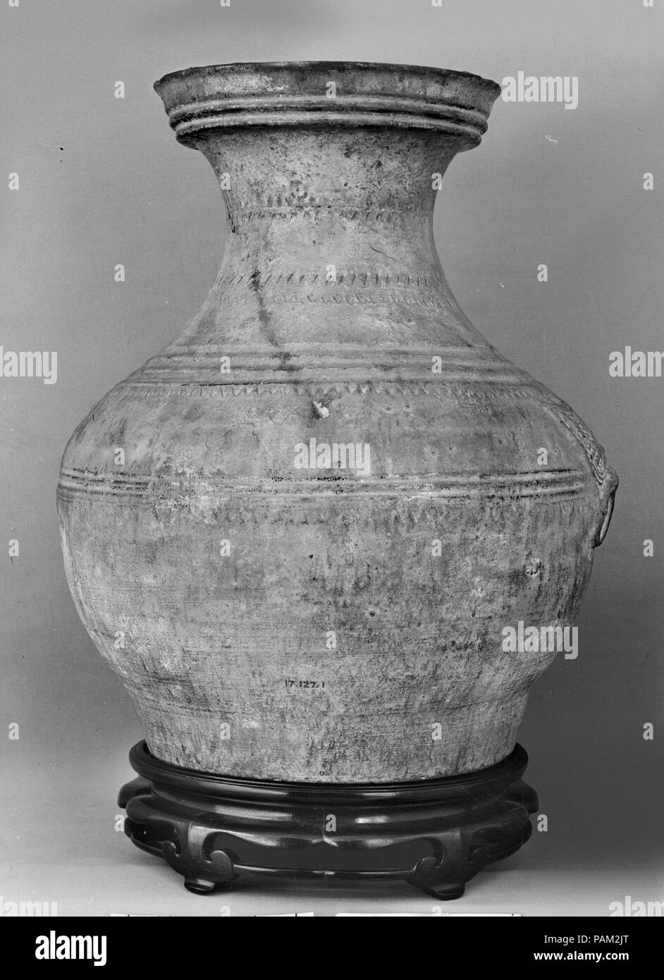 18 6 6 cm Black and White Stock Photos & Images - Alamy