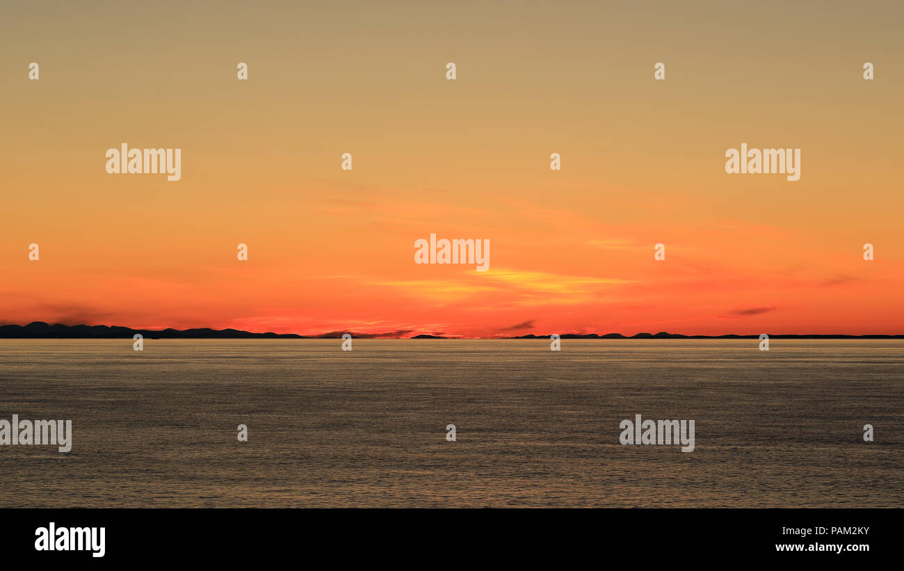 Minch hi-res stock photography and images - Alamy