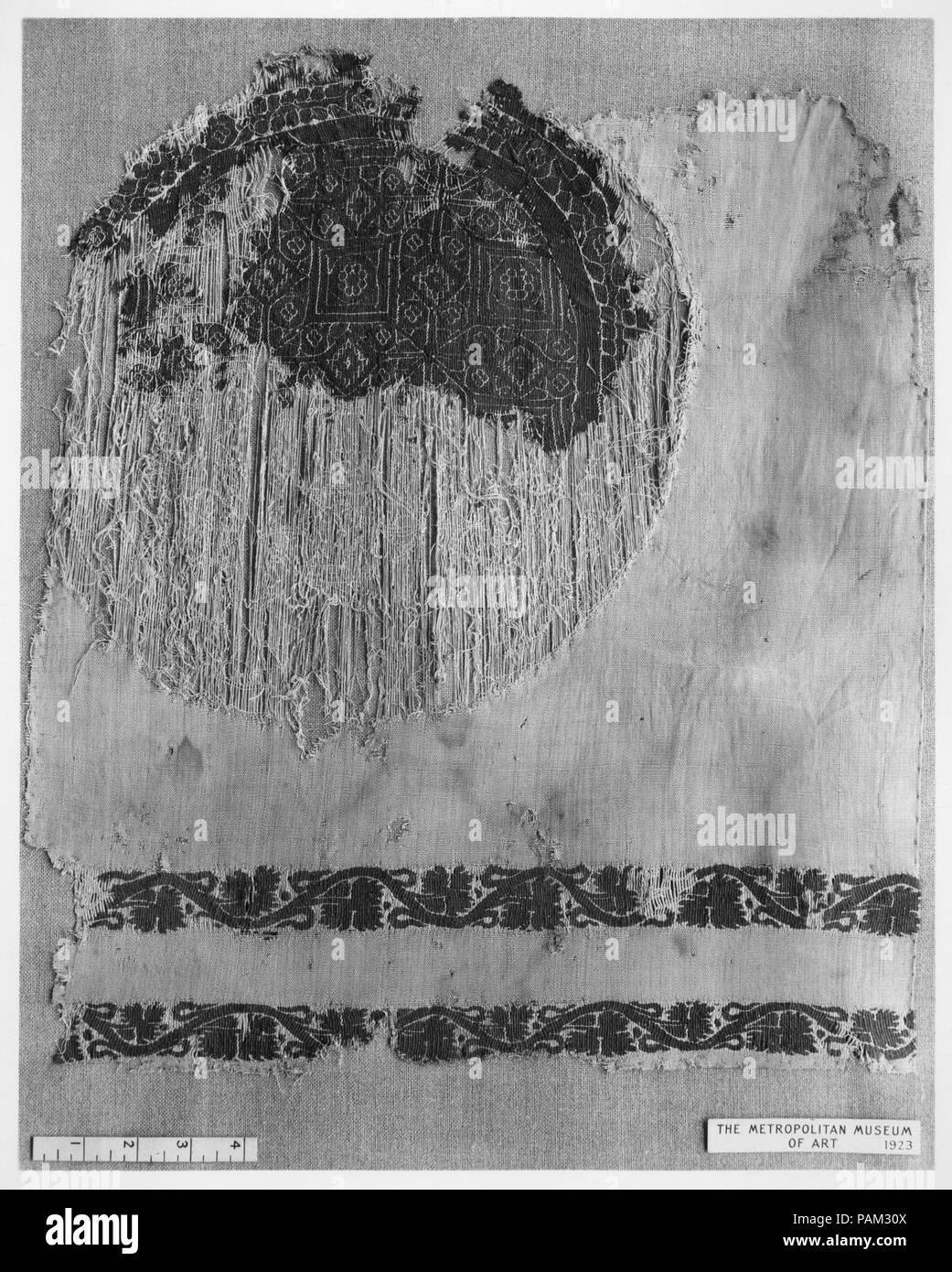 1 51 cm Black and White Stock Photos & Images - Alamy