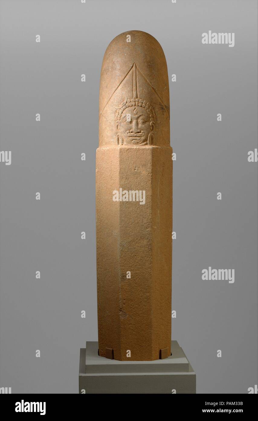 Power of linga hi-res stock photography and images - Alamy