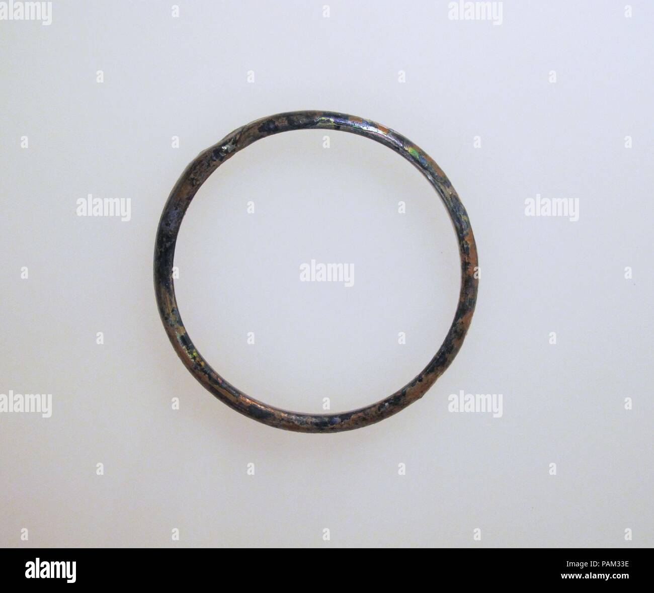 Rod pressed hi-res stock photography and images - Alamy