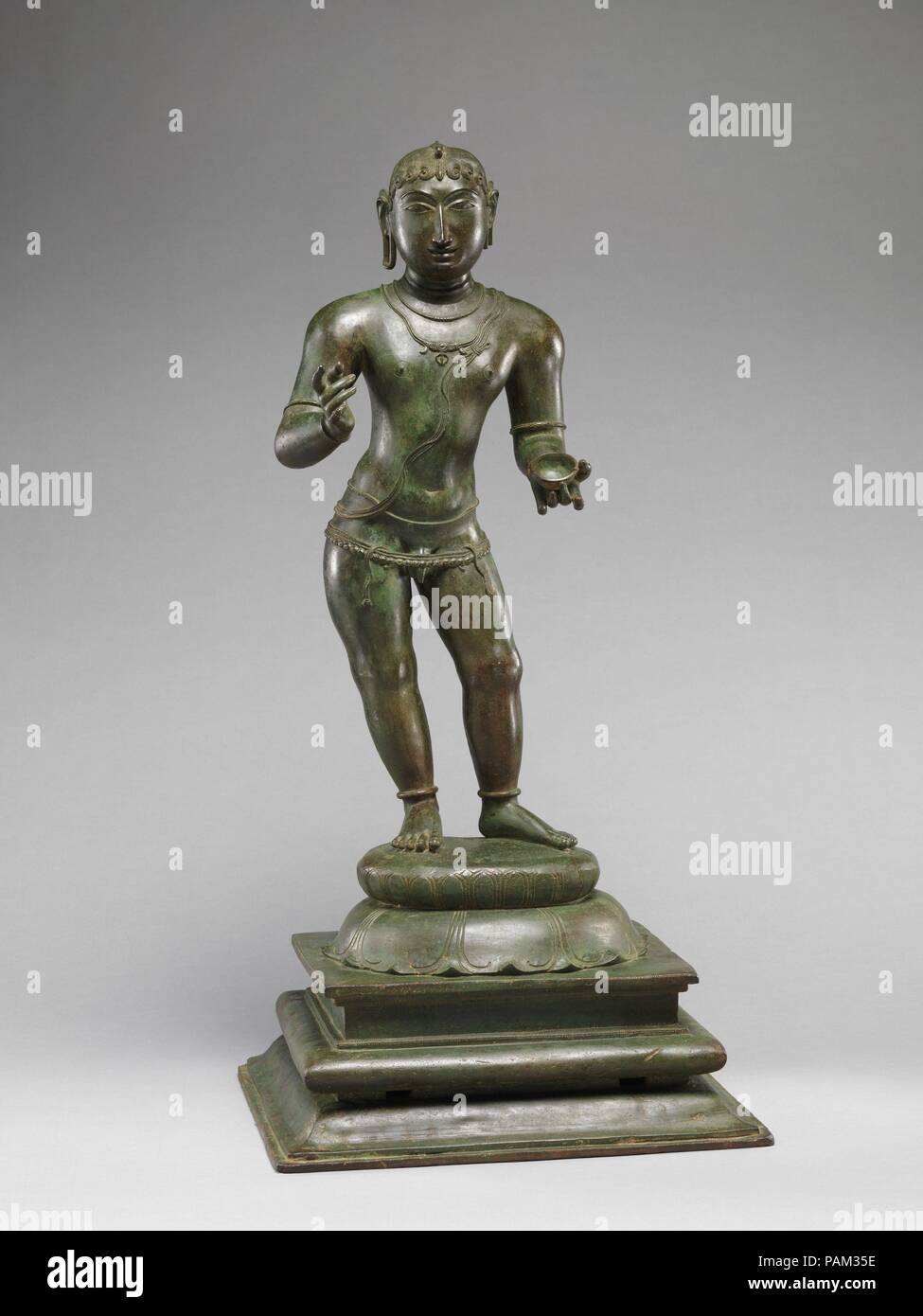 Tamil legend hi-res stock photography and images - Alamy