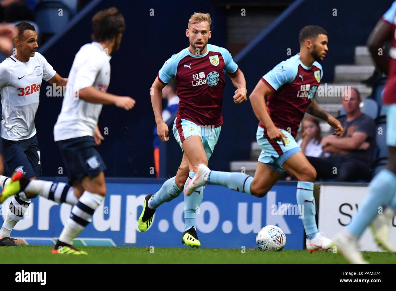 Jimmy devlin hi-res stock photography and images - Alamy