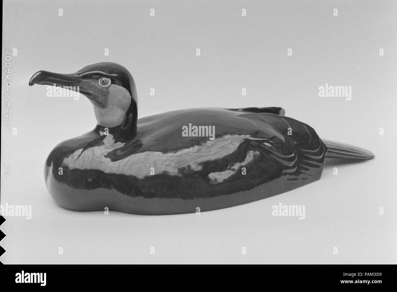 16 8 5 8 cm Black and White Stock Photos & Images - Alamy