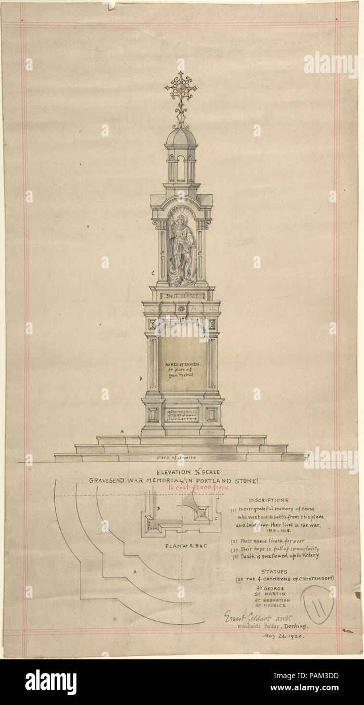 Geldart hi-res stock photography and images - Alamy
