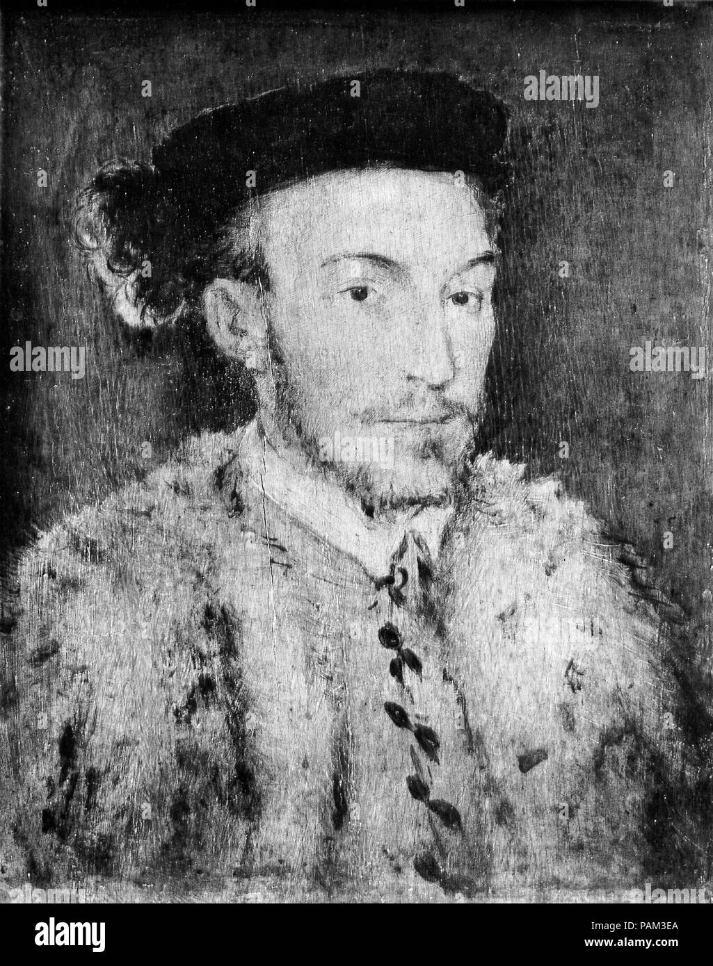 7 x 17 5 cm Black and White Stock Photos & Images - Alamy