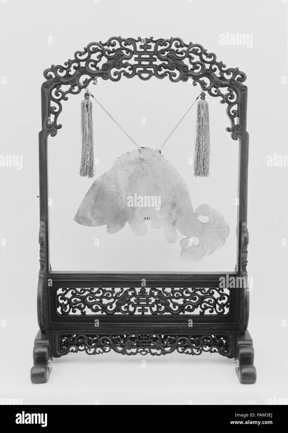 24 9 17 Black and White Stock Photos & Images - Alamy