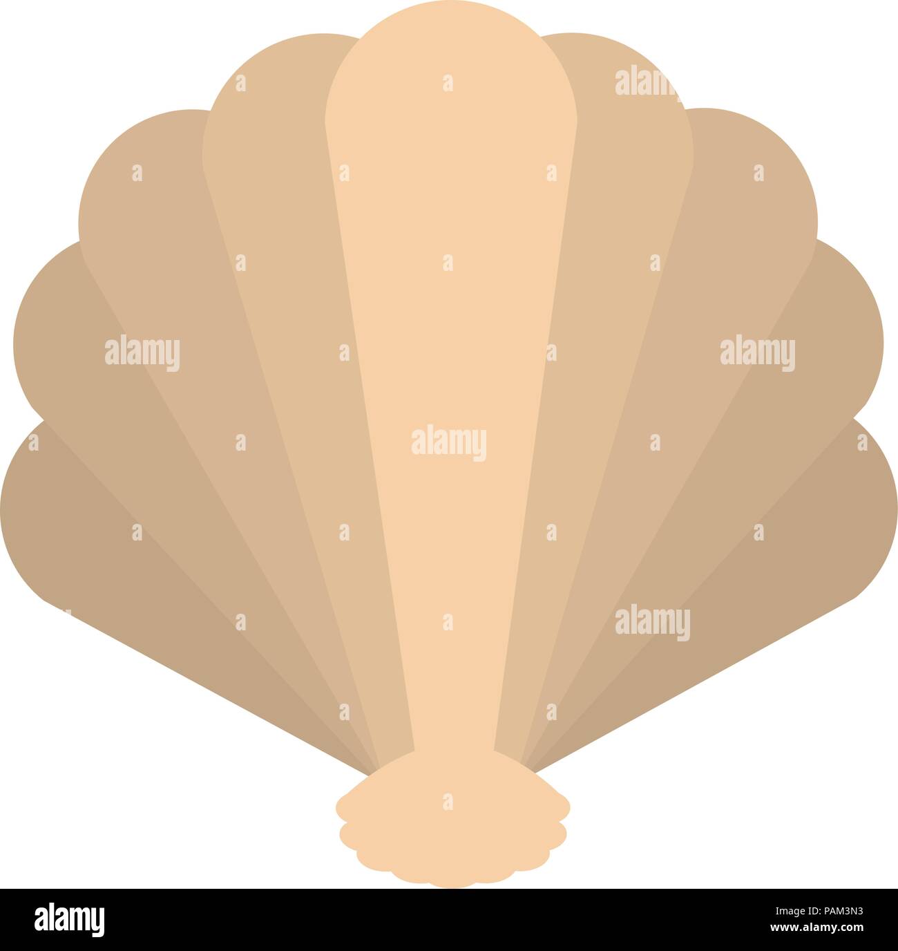 Manine animal hi-res stock photography and images - Alamy