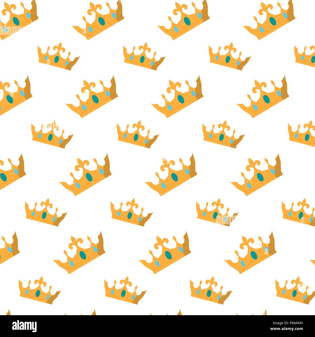 metal crown royal object background Stock Vector Image & Art - Alamy