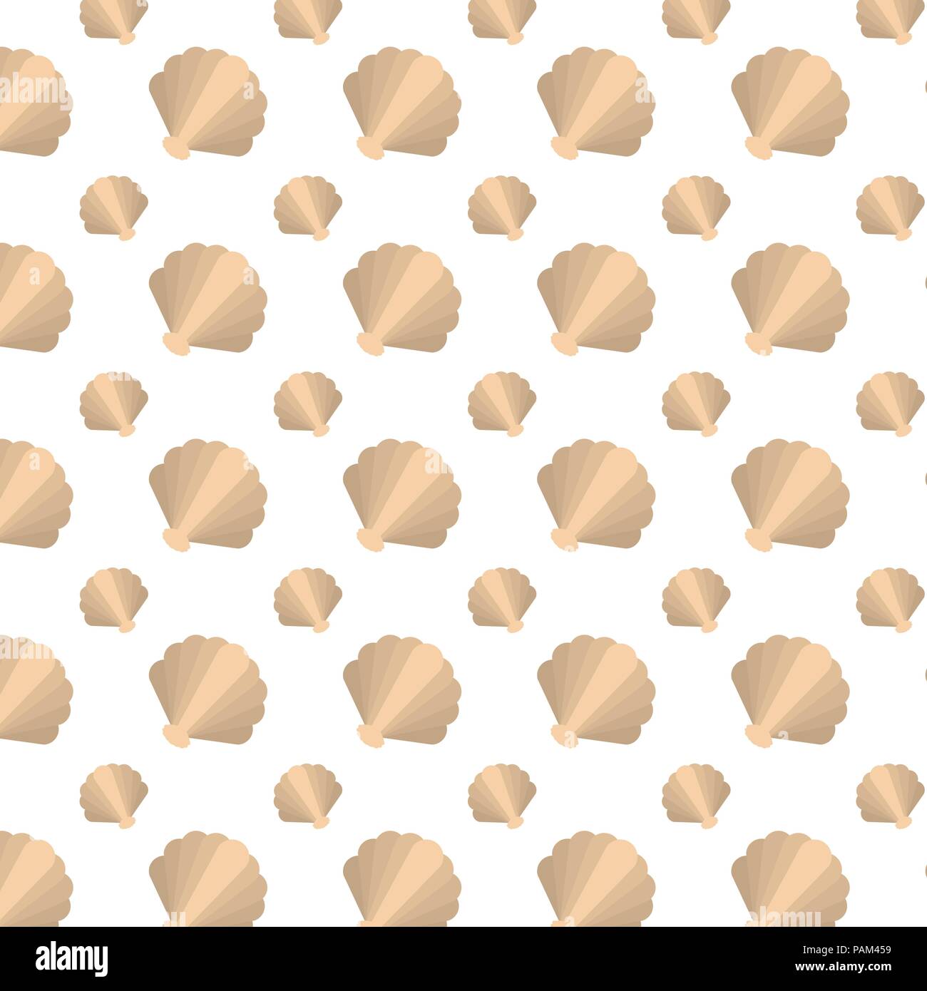 Invertebrate animals marine Stock Vector Images - Alamy