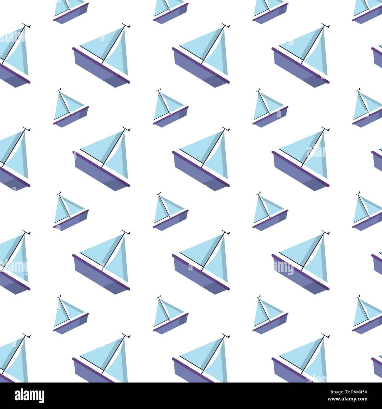 ship transport sea vehicle background Stock Vector Image & Art - Alamy