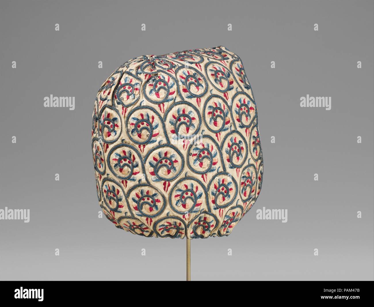 H 22 x w 21 cm hi-res stock photography and images - Alamy