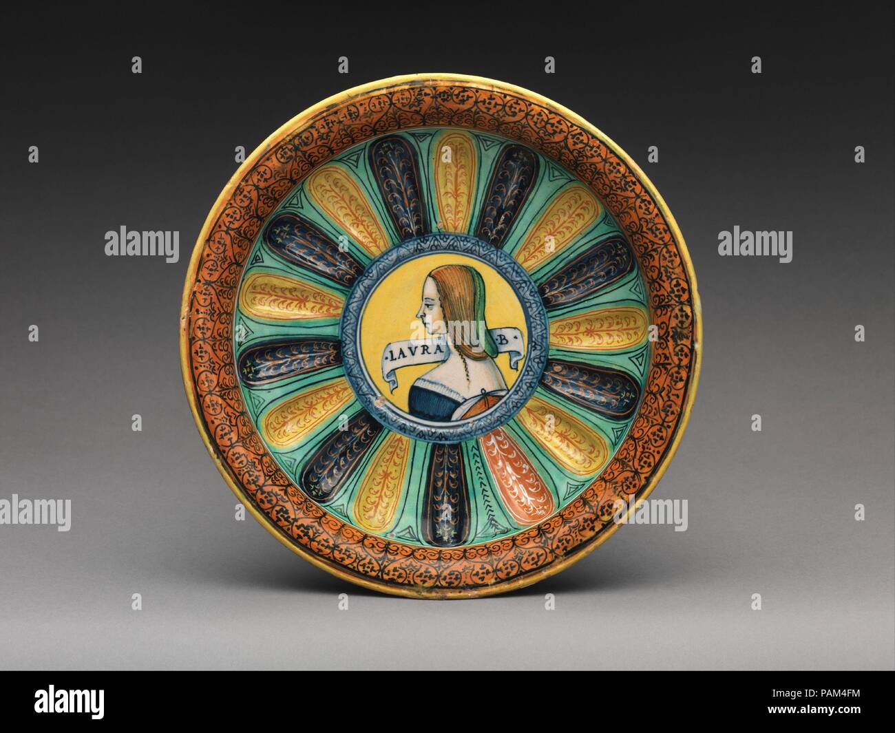 Laura bella hi-res stock photography and images - Alamy