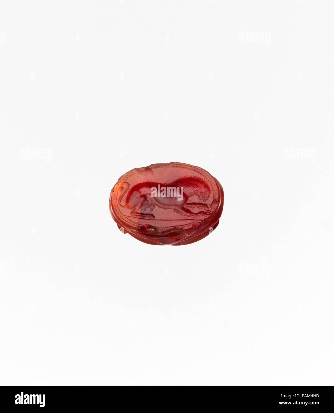 Length 11 Cut Out Stock Images & Pictures - Alamy