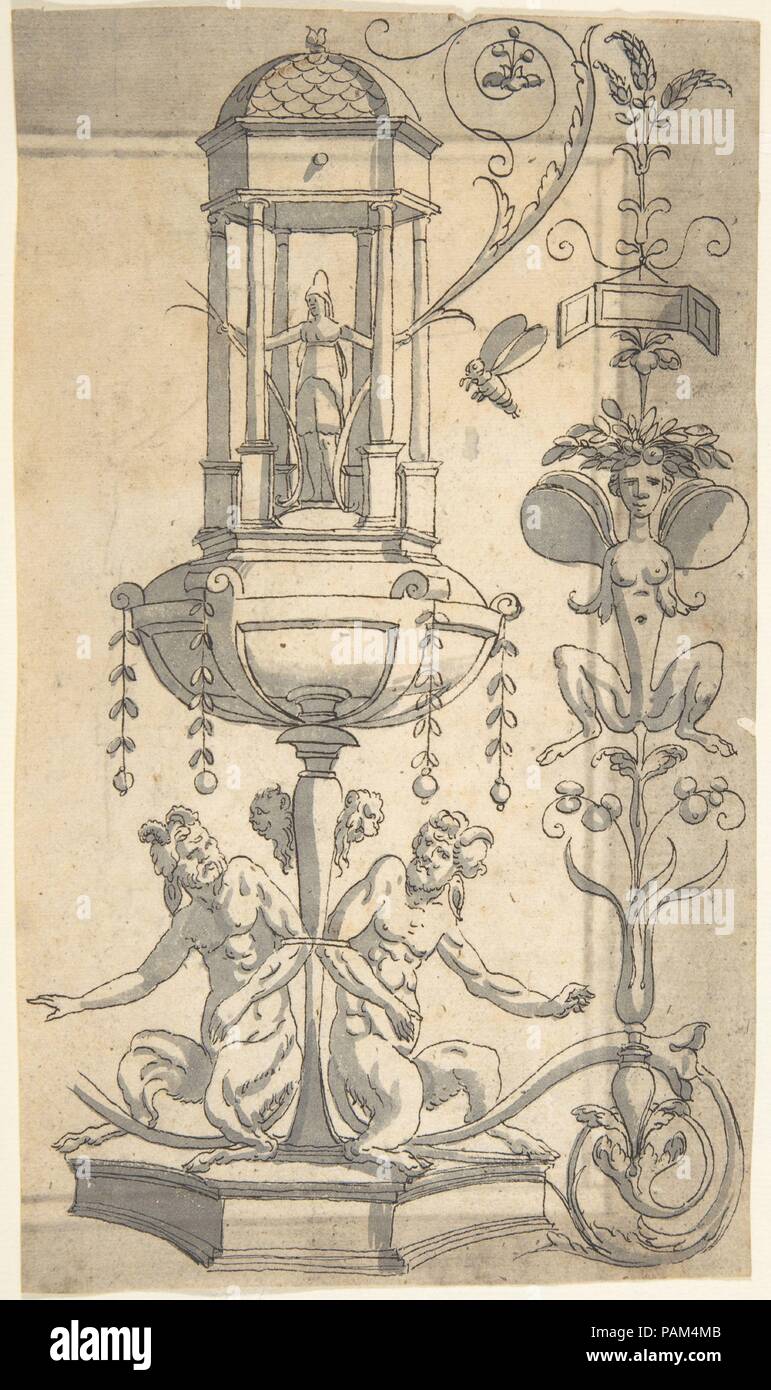 Female quarters hi-res stock photography and images - Alamy