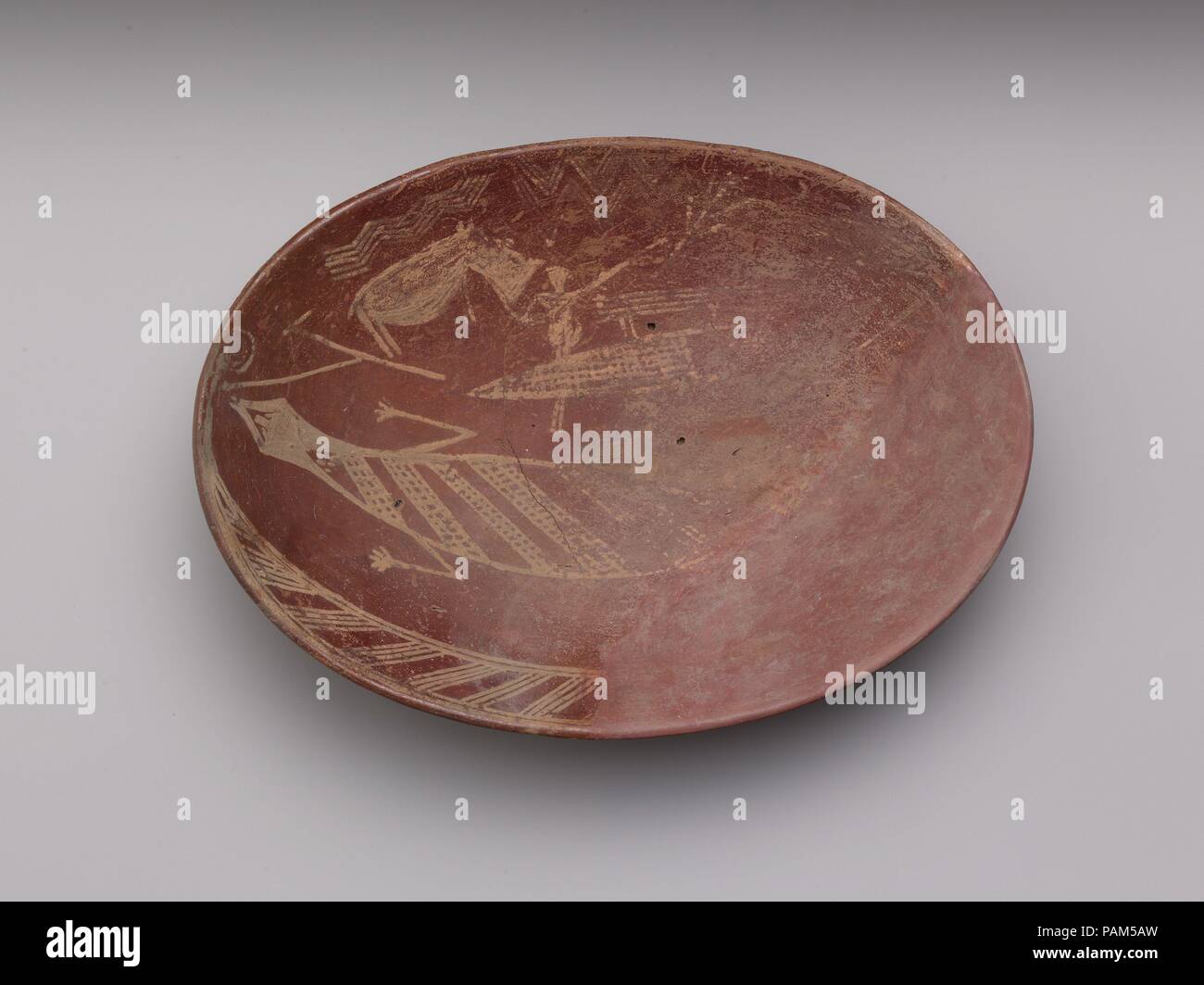 Ware l hi-res stock photography and images - Alamy