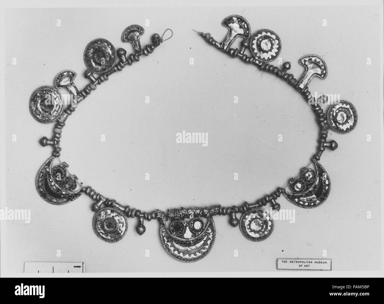 Amber goldsmith Black and White Stock Photos & Images - Alamy