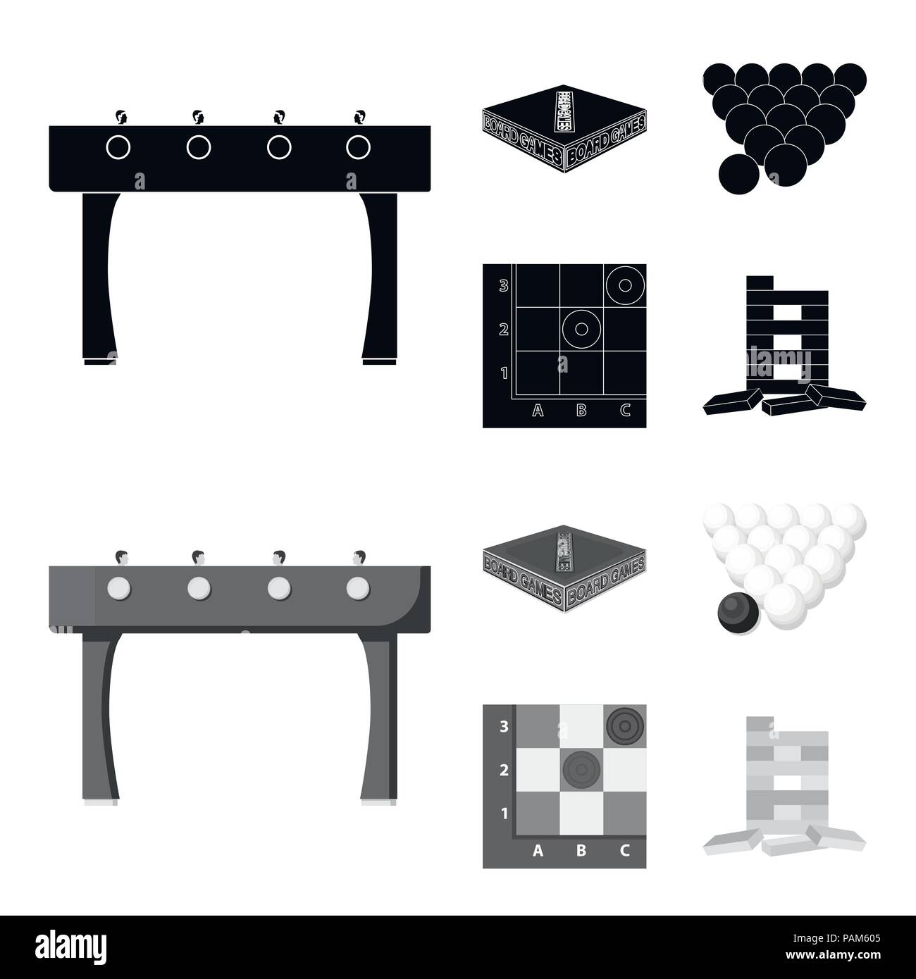 Jango Stock Vector Images - Alamy