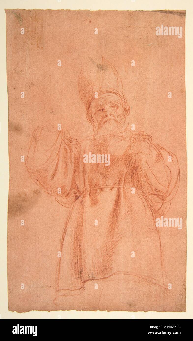 Antonio denrico tanzio tanzio da varallo hi-res stock photography and ...