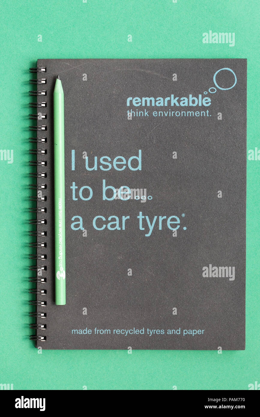 Tyre recycling hi-res stock photography and images - Alamy