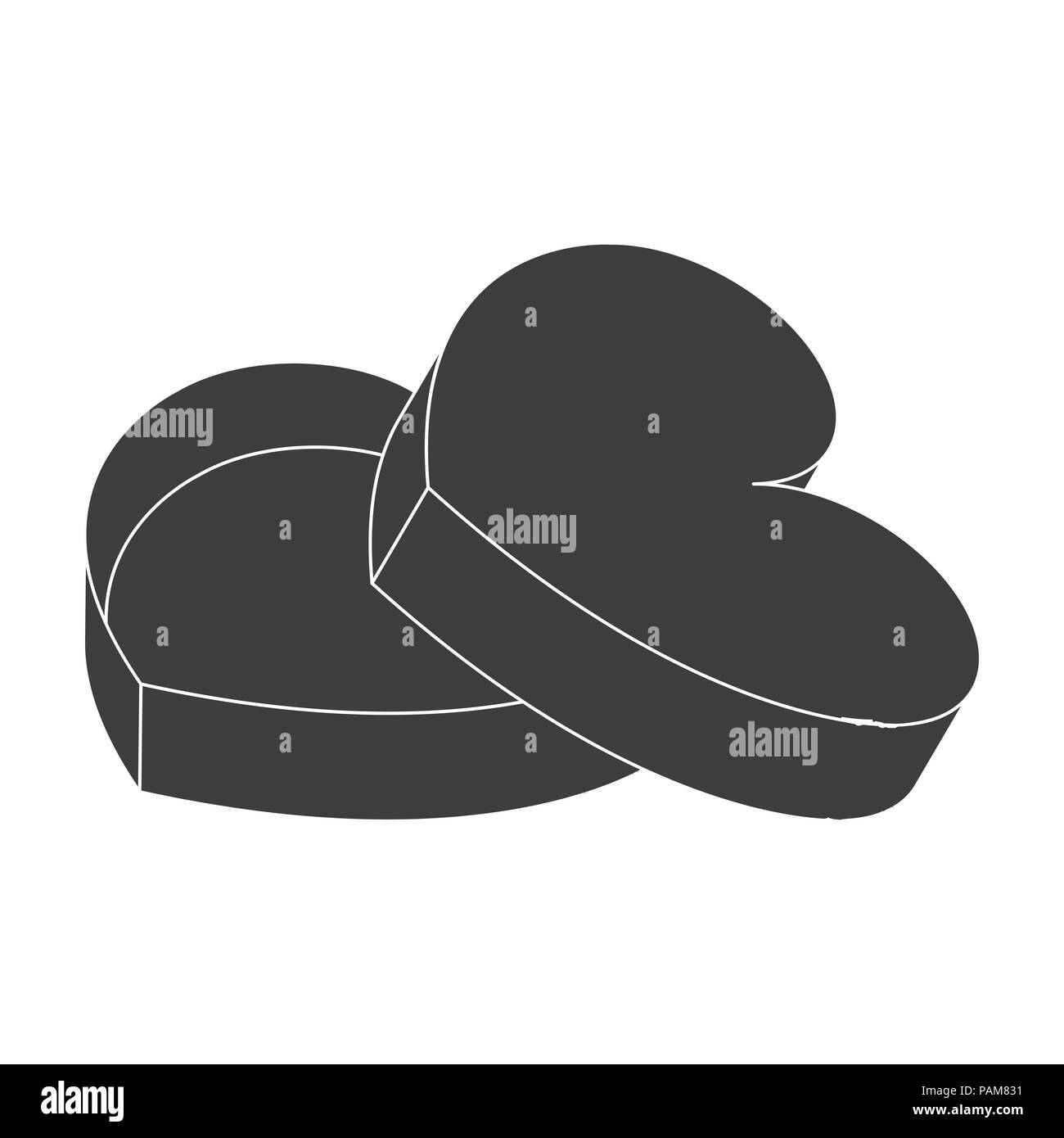 beige,black,box,boxing,cardboard,case,collection,combine,container ...