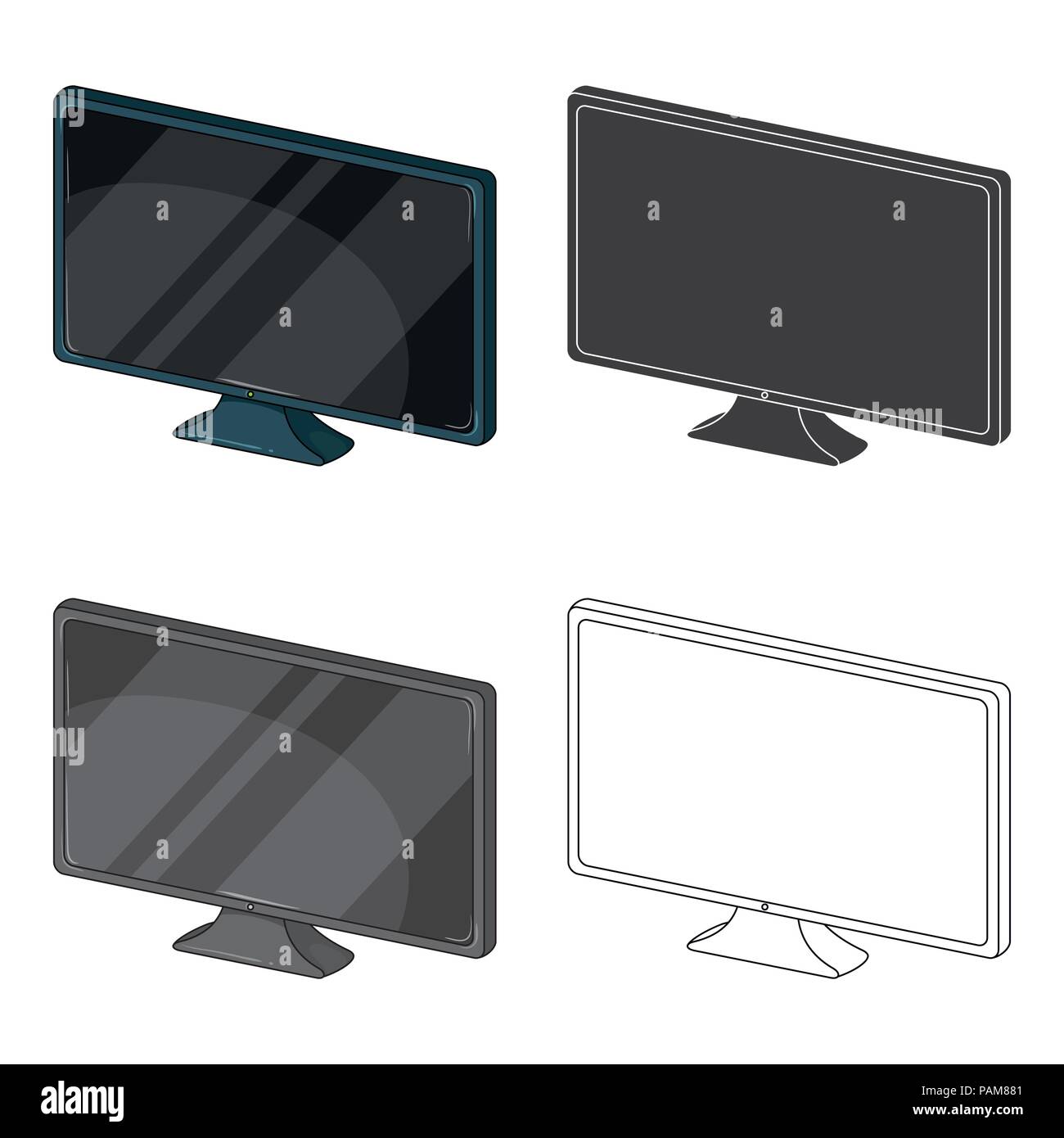 appliance,cartoon,communication,computer,coziness,electrical ...