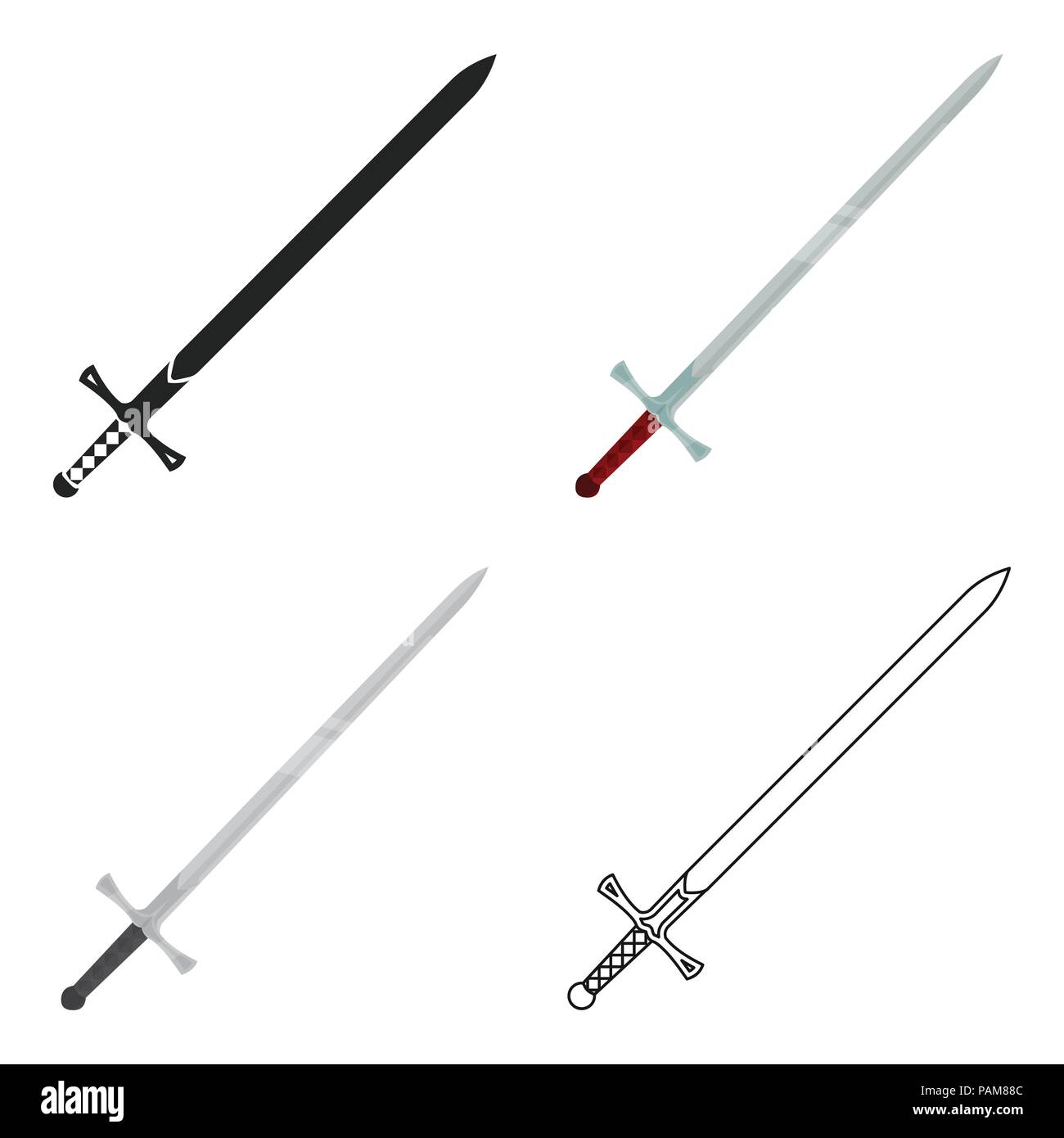 ammunition,ancient,and,antique,armor,arms,art,battle,blade,broadsword ...