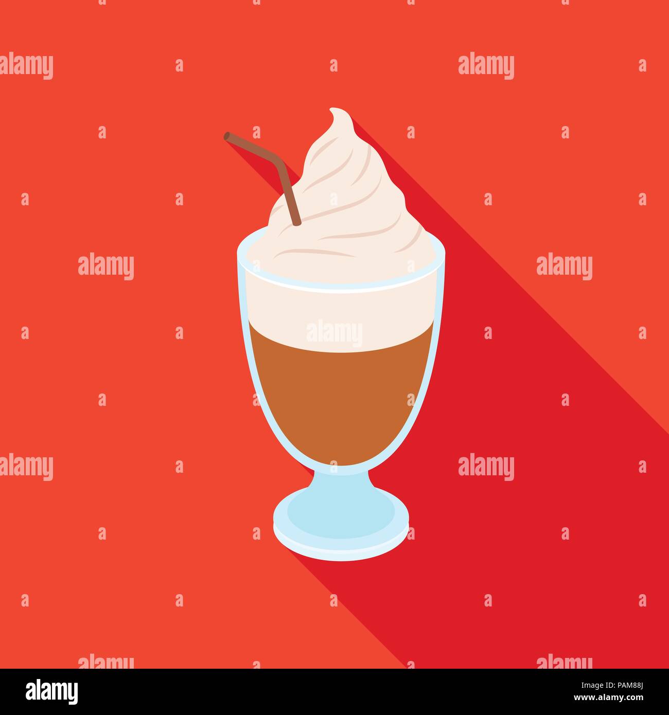 aged,art,background,beverage,card,coffee,cold,cup,delicious,drink,flat ...