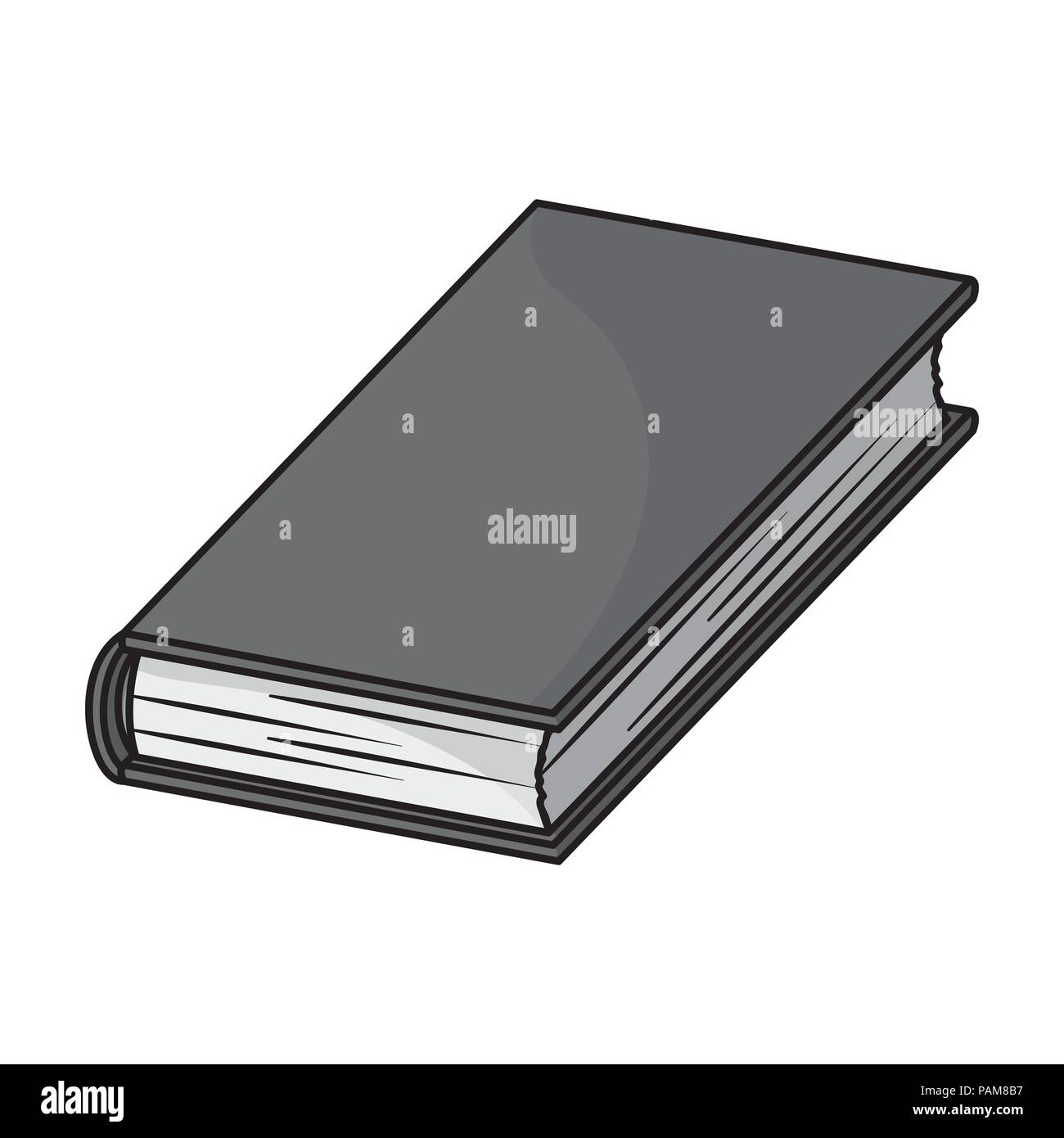 art,blank,book,books,brochure,closed,cover,design,education,empty,front ...