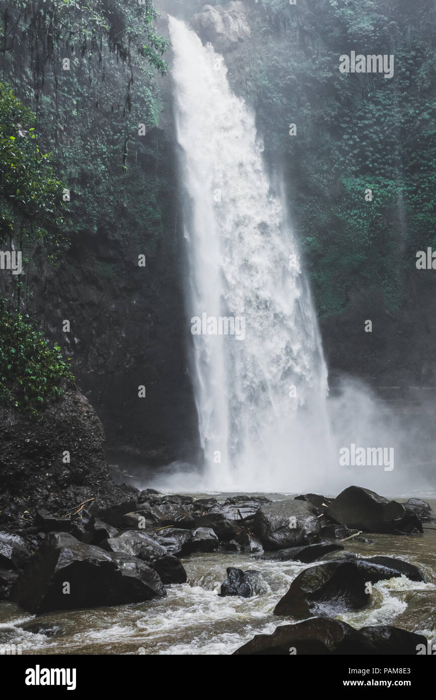 Nung River High Resolution Stock Photography and Images - Alamy