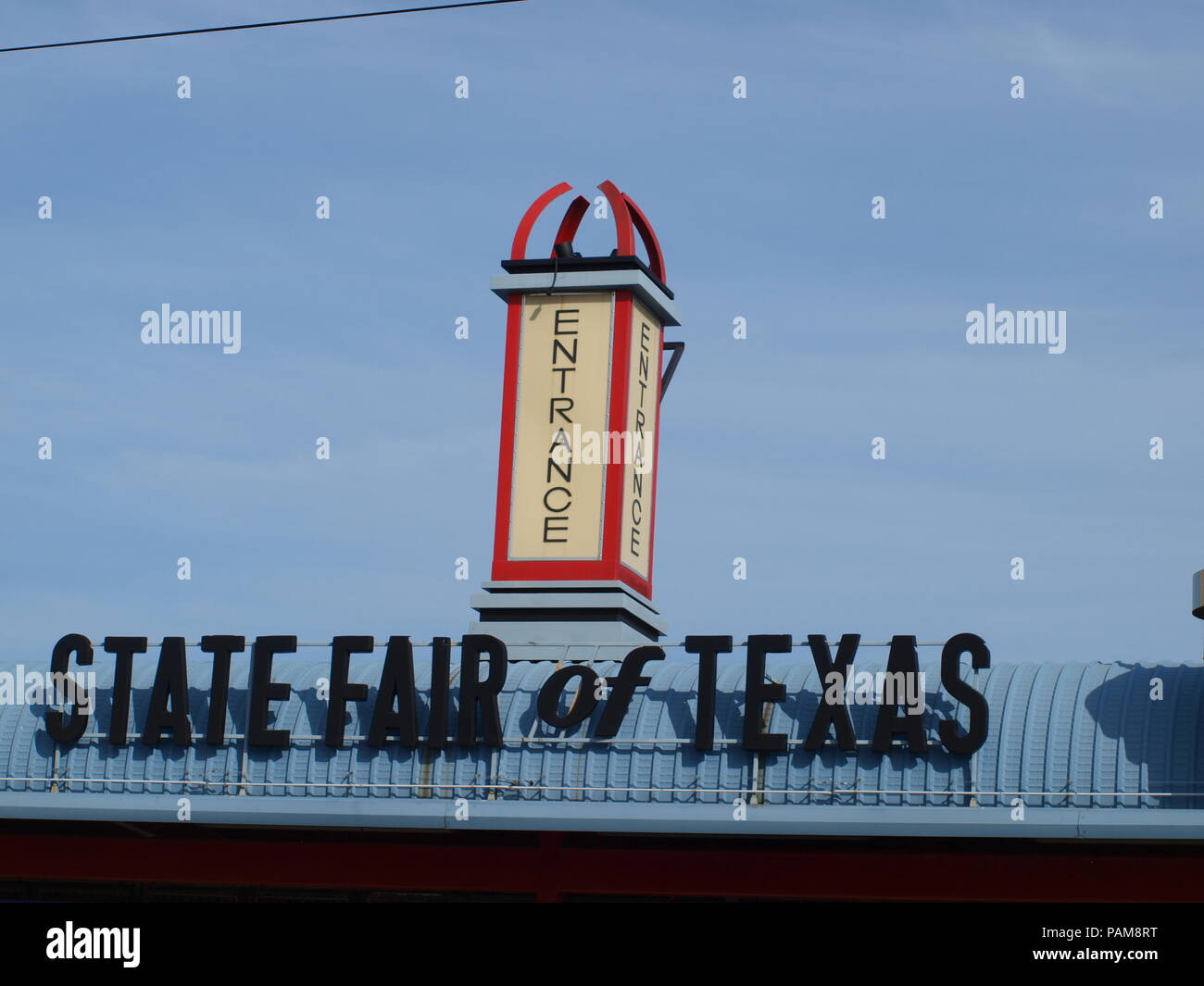 Around Town Part 1 Stock Photo - Alamy