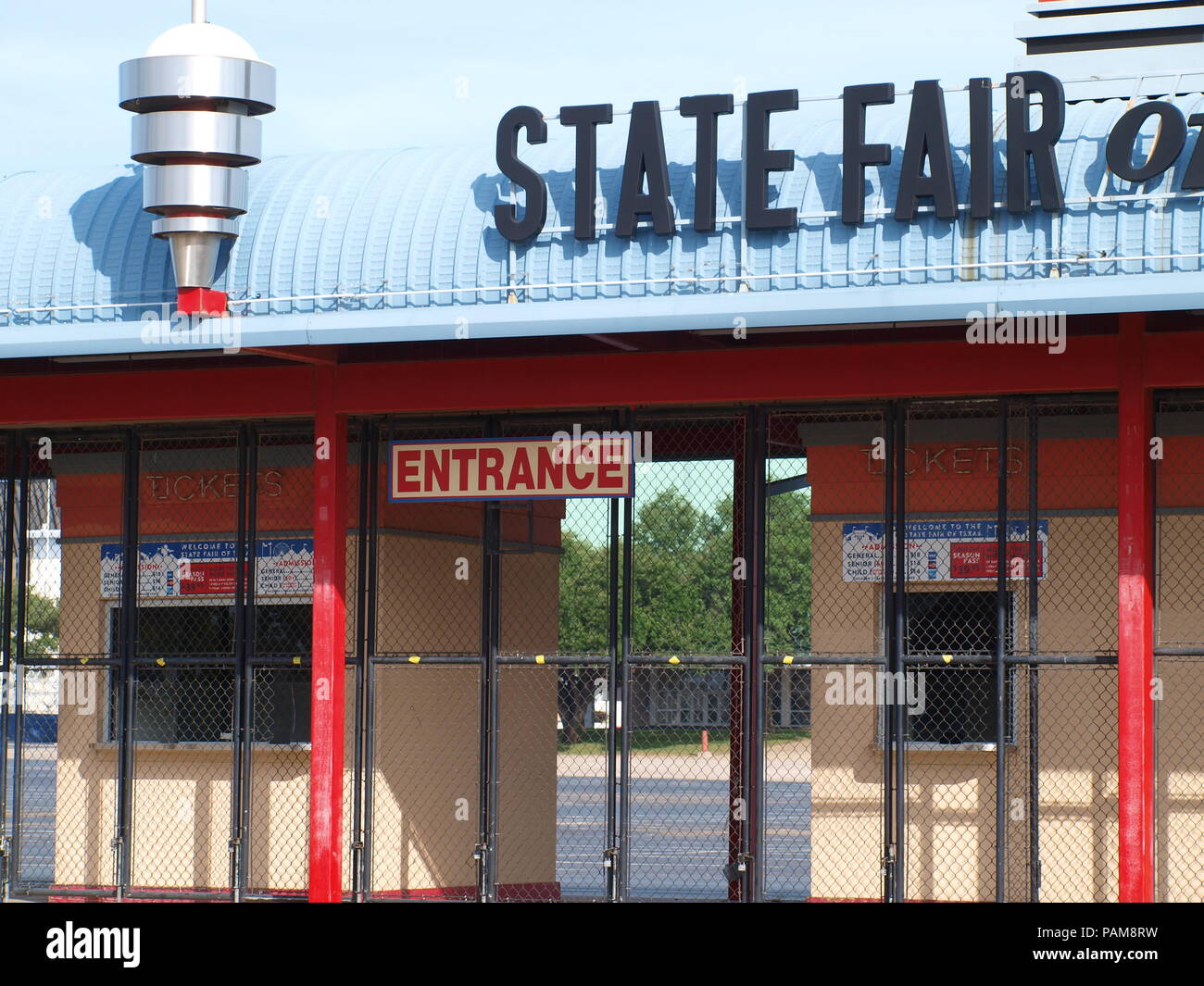 Around Town Part 1 Stock Photo - Alamy