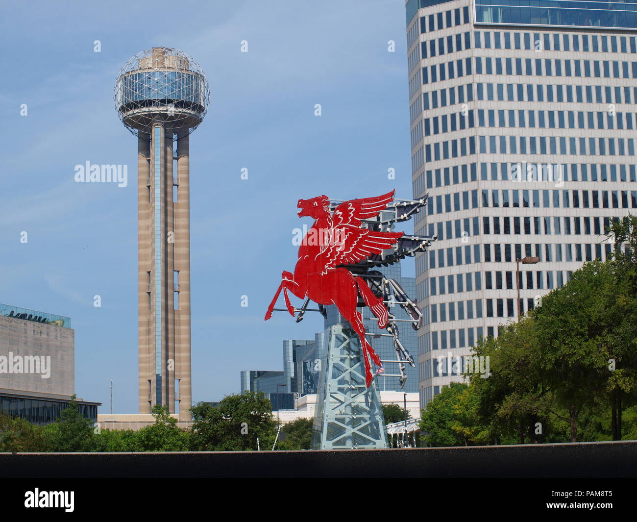 Around Town Part 1 Stock Photo - Alamy