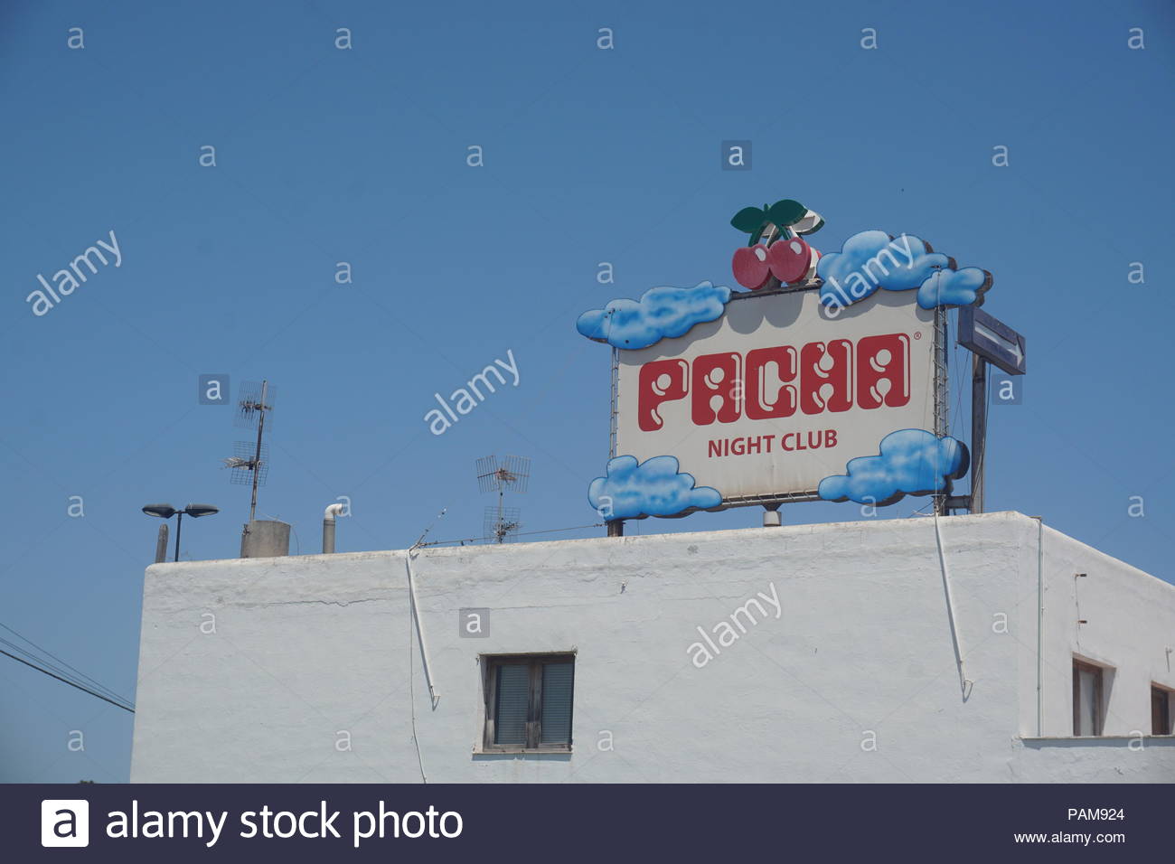 Pacha Stock Photos & Pacha Stock Images - Alamy