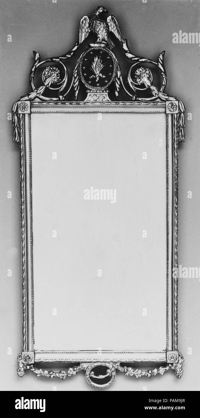 6 x 21 1 cm Black and White Stock Photos & Images - Alamy