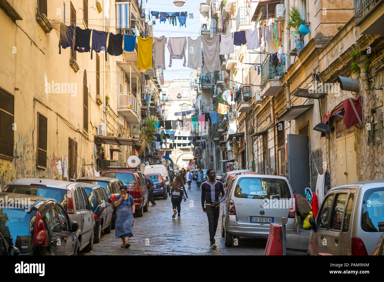 Poor travel hi-res stock photography and images - Alamy