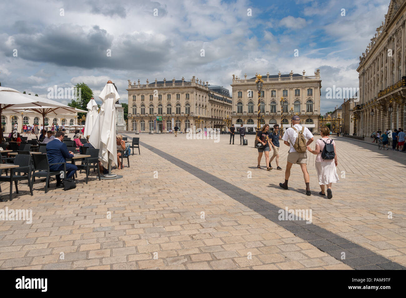 Nancy nancy hi-res stock photography and images - Alamy