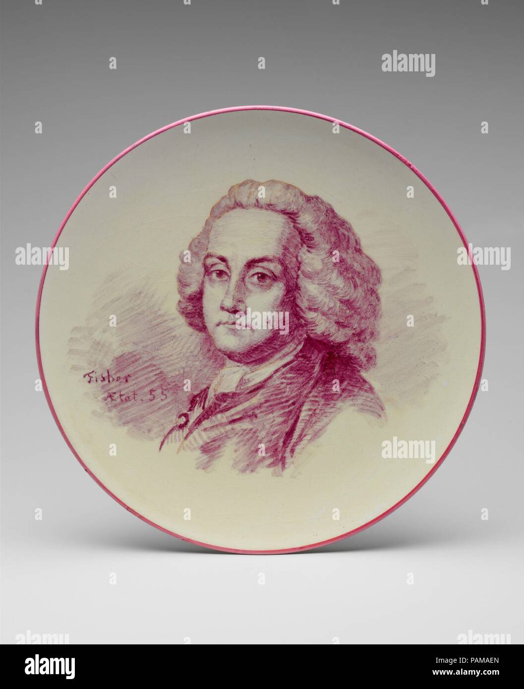 After emile dupont zipcy hi-res stock photography and images - Alamy