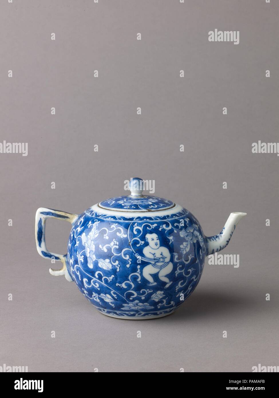 Teapot Drawing Teapot Artist Hi Res Stock Photography And Images