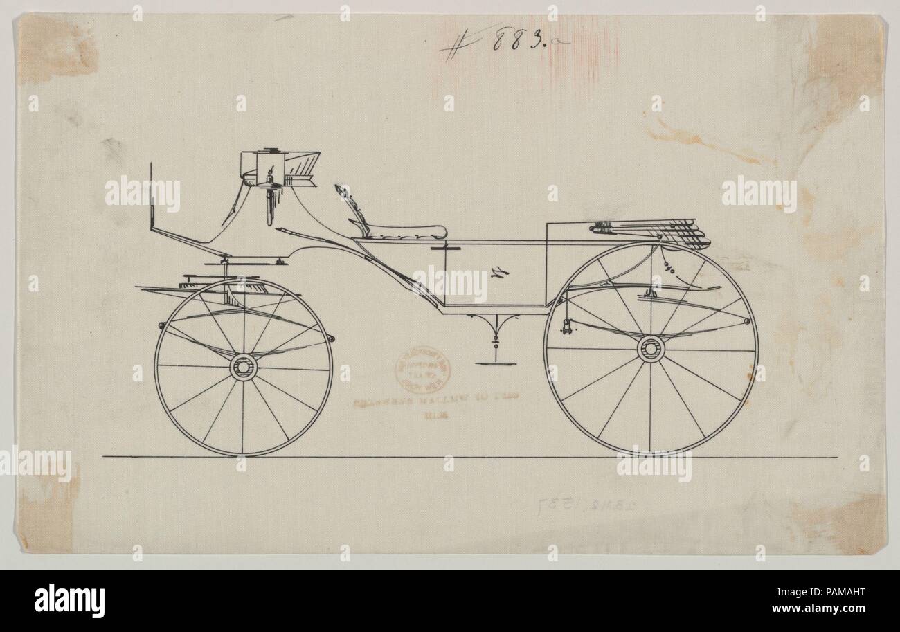 No 883a hi-res stock photography and images - Alamy