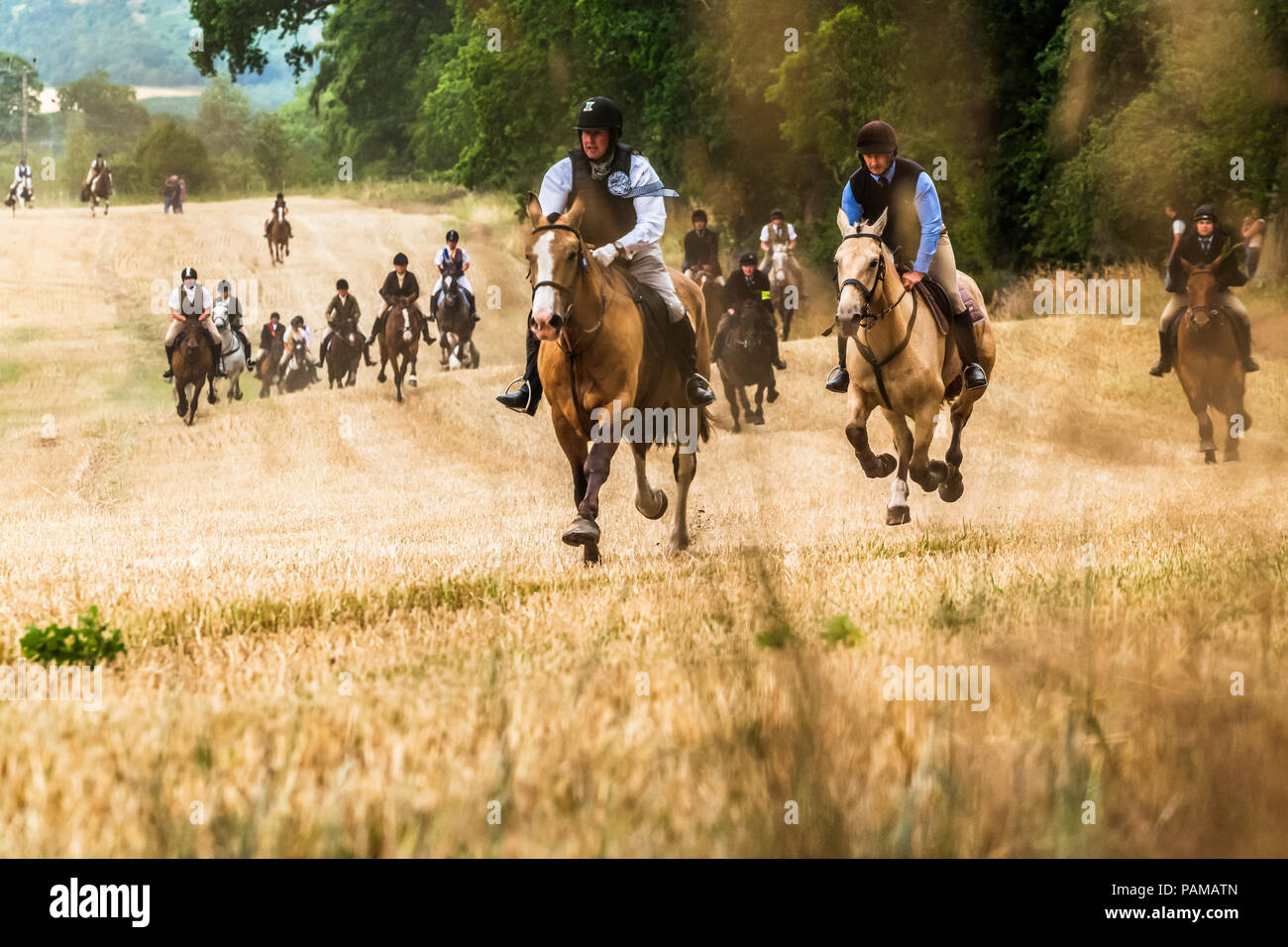 Civic Festival High Resolution Stock Photography and Images - Alamy