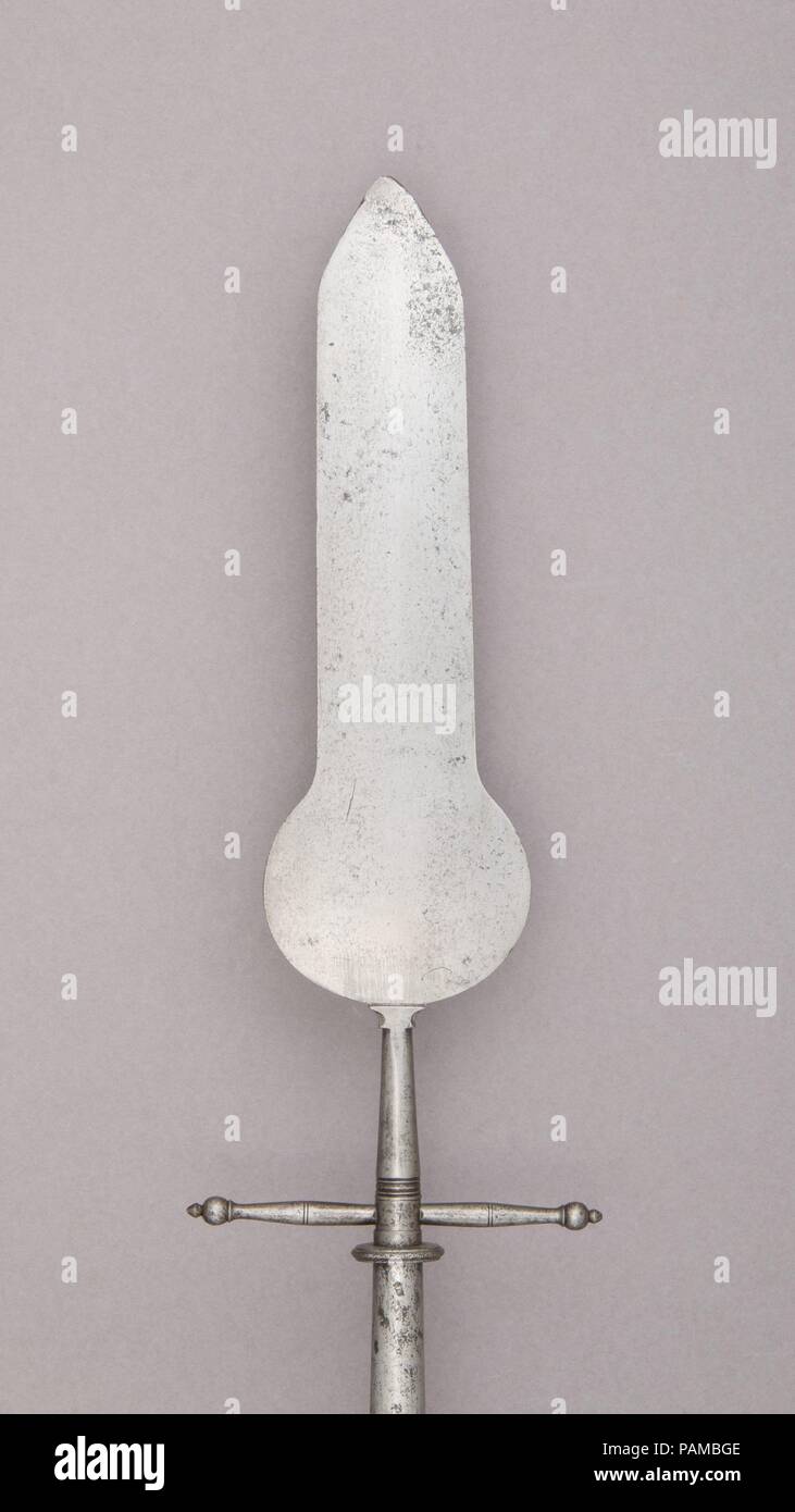 822 g hi-res stock photography and images - Alamy