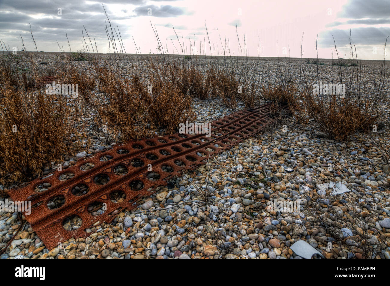 Atomic bomb explosion england hi-res stock photography and images - Alamy
