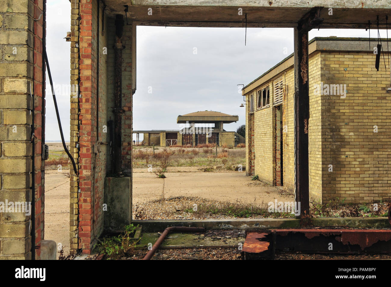 Blue danube bomb hi-res stock photography and images - Alamy