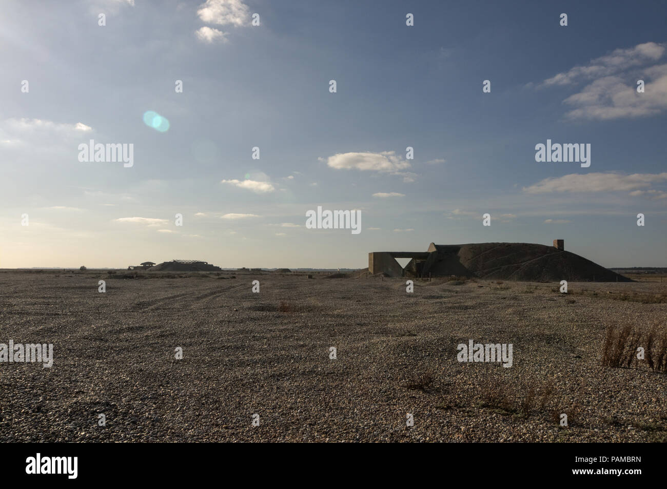 Blue danube bomb hi-res stock photography and images - Alamy