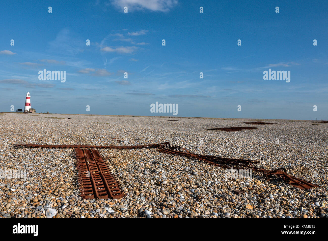 Blue danube bomb hi-res stock photography and images - Alamy